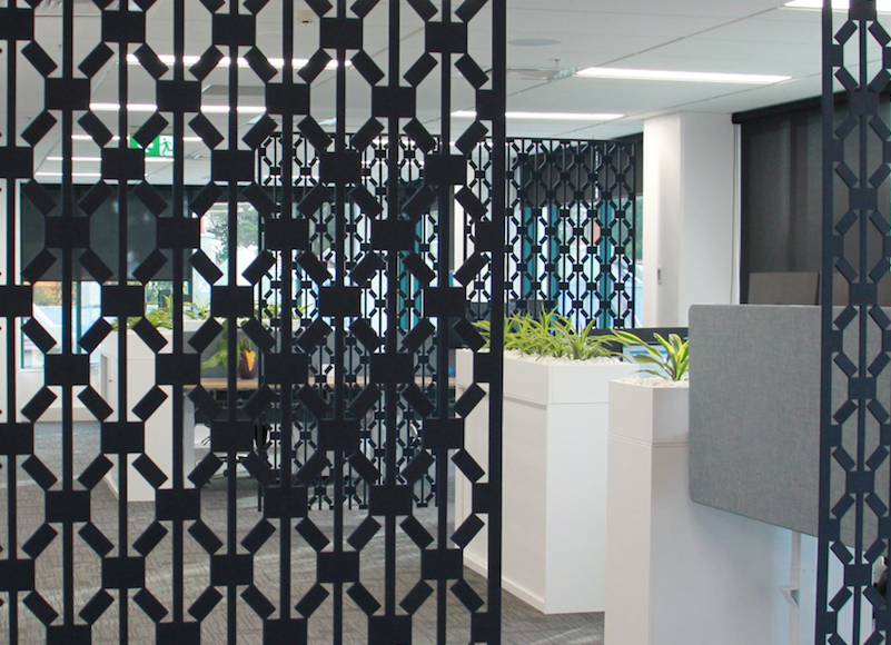 Suzanne Chamberlain on culture and design - Silent Pod