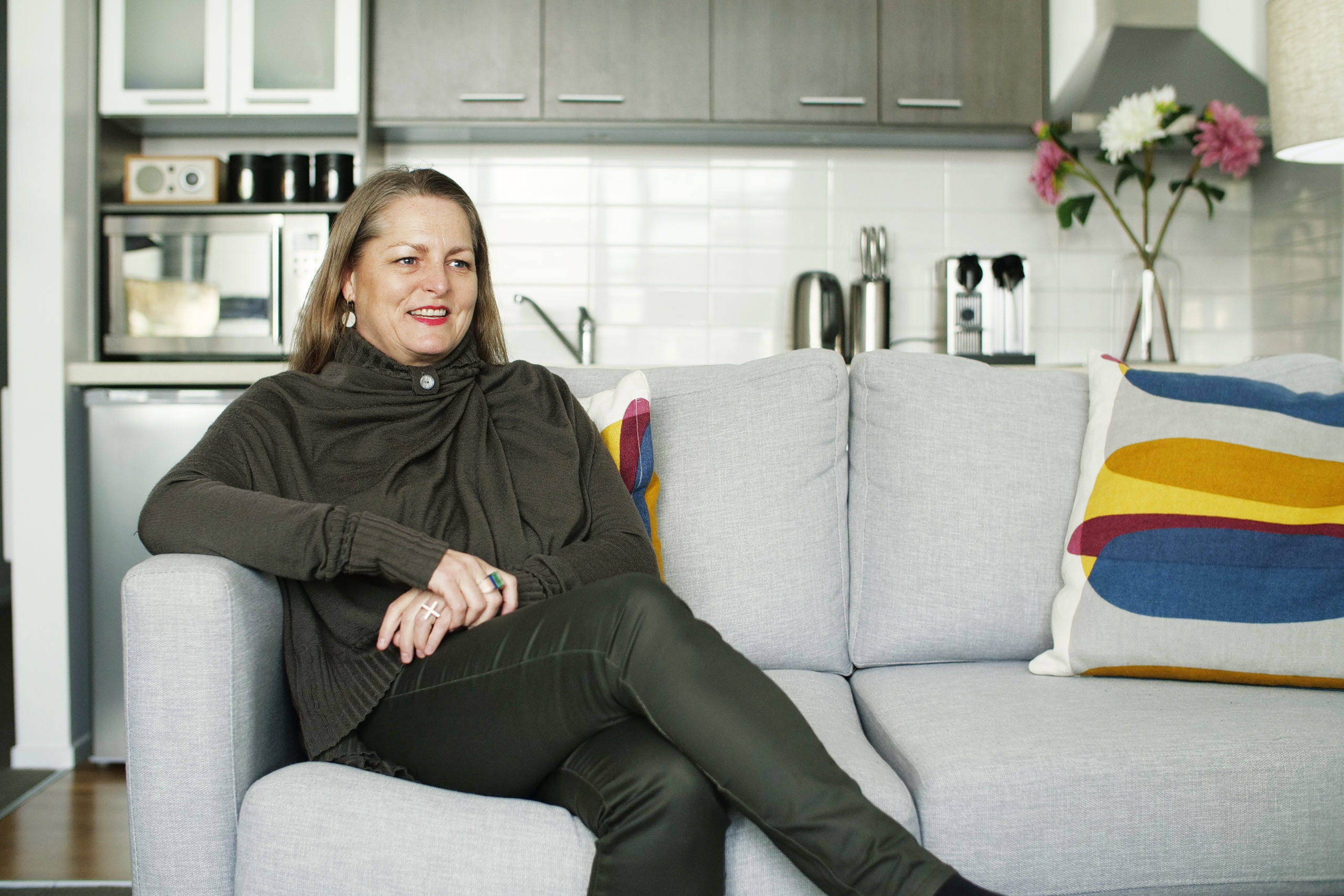 Health, wellness & space: How a work environment can impact the overall ...